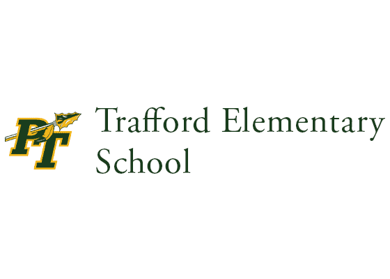 Student / Parent Resources – Student / Parent Resources – Trafford ...